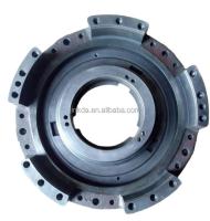 China Housing 154-15-01220 for Bulldozer D85A-21 for sale