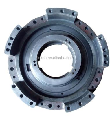 China Housing 154-15-01220 for Bulldozer D85A-21 for sale