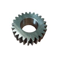 China 7G2475  7G-2475 Planetary Gear for Bulldozer D7G for sale