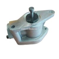 China Feed Transfer Pump 1W1695 for Engine 3306 for sale