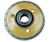 China Hub 8P1851 8P-1851 for Bulldozer D6D for sale