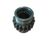 China Gear BD2G-18/19-003 for Bulldozer BD2G for sale