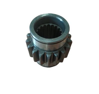 China Gear BD2G-18/19-003 for Bulldozer BD2G for sale