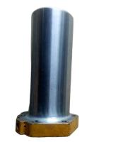 China Recoil Cylinder 175-30-24223 for Bulldozer D155A-1 for sale