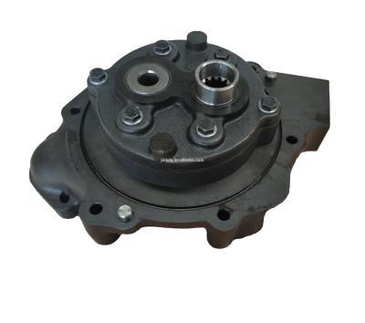 China Transmission Pump 7G4856 for Loader 950B  936E  938E for sale