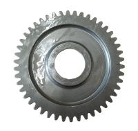 China Gear BD2G-46/20-001 for Bulldozer BD2G for sale