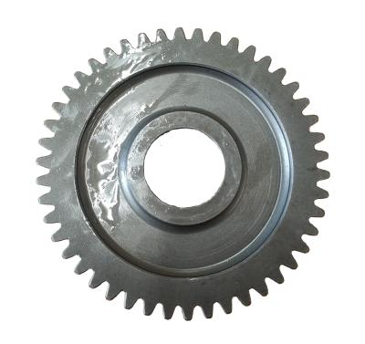 China Gear BD2G-46/20-001 for Bulldozer BD2G for sale