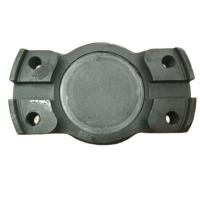China Coupling 14X-12-11311 for Bulldozer D65E-12 and D65P-12 for sale