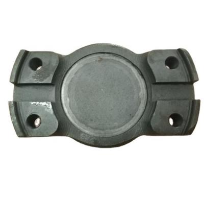 China Coupling 14X-12-11311 for Bulldozer D65E-12 and D65P-12 for sale