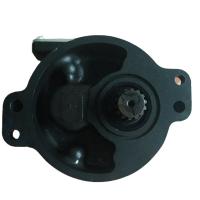 China Dozer Transmission Pump 2P9239 for D7G/F/D8K/D9H/ Bulldozer Pumps for sale