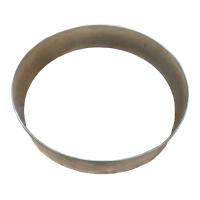 China Bushing 14G-27-12160 for Bulldozer D60E-8 and D60P-8 for sale