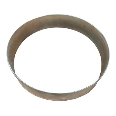 China Bushing 14G-27-12160 for Bulldozer D60E-8 and D60P-8 for sale