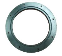 China Guard 14G-27-11230 for Bulldozer D60A-8 for sale