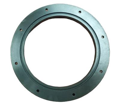 China Guard 14G-27-11230 for Bulldozer D60A-8 for sale