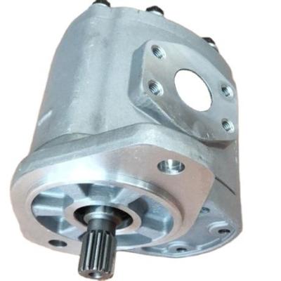 China High Quality 2P3146AR Transmission Pump for TCM850/860/870 for sale