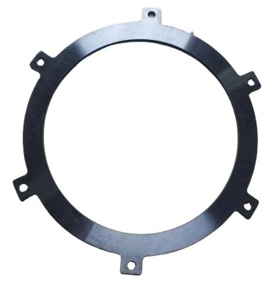 China 9S8789 9S-8789 Plate for Bulldozer D7G for sale