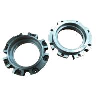 China Bulldozer D65A-8 Retainer 145-27-32430 for sale