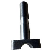China Bolt 3J6561 3J-6561 for Bulldozer D6D for sale