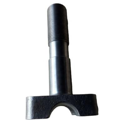 China Bolt 3J6561 3J-6561 for Bulldozer D6D for sale