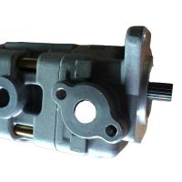 China Hydraulic Pump T1150-36409 for Tractor L4708DT for sale