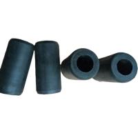 China Spring 4F5003 4F-5003 for Bulldozer D7G and D8K and D7F for sale