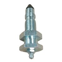 China Valve-Fill 07959-30000 for Bulldozer D85A-21 for sale