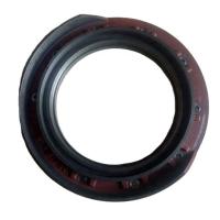 China Cover 154-27-12152 for Bulldozer D85A-18 and D155A-1 for sale