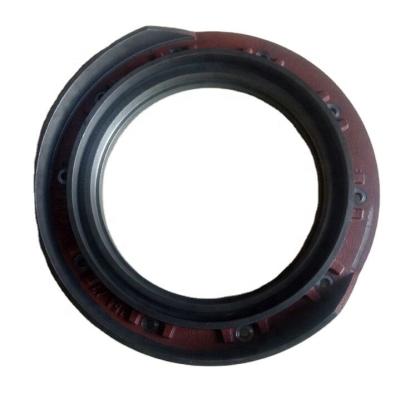 China Cover 154-27-12152 for Bulldozer D85A-18 and D155A-1 for sale