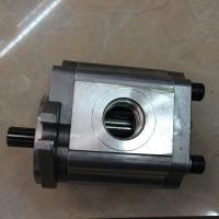 China GEAR PUMP 55371-10010 for BD2G for sale