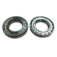 China Bearing 175-15-43270 for Bulldozer D85A-18 for sale