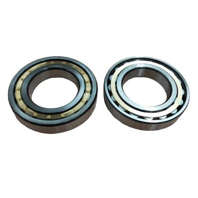 China Bearing 175-15-43270 for Bulldozer D85A-18 for sale