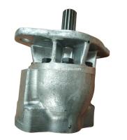 China Main Pump 3G4768 for Bulldozer D6D for sale