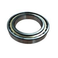 China Bearing 175-15-49340 for Bulldozer D85A-18 for sale