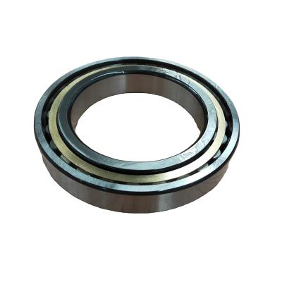 China Bearing 175-15-49340 for Bulldozer D85A-18 for sale