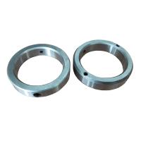 China Collar 113-15-32390 for Bulldozer D31P-18 for sale