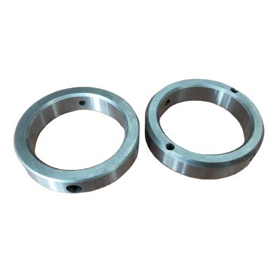 China Collar 113-15-32390 for Bulldozer D31P-18 for sale