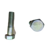China Bolt 01010-52080 for Bulldozer D85A-18 for sale