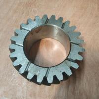 China Gear 144-14-55180 for Bulldozer D60E-8 for sale