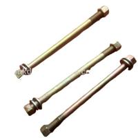 China Bolt 175-30-32162 for Bulldozer D155A-1 for sale