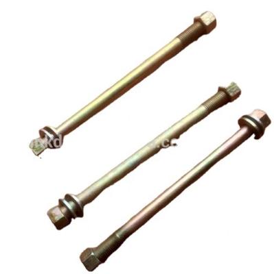 China Bolt 175-30-32162 for Bulldozer D155A-1 for sale
