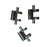 China Link 2H5046 2H-5046 for Bulldozer D6D D5B for sale