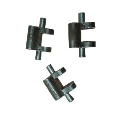 China Link 2H5046 2H-5046 for Bulldozer D6D D5B for sale