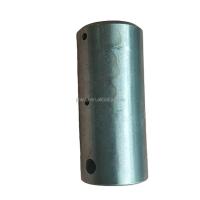 China Planetary Shaft 14X-15-12520 for Bulldozer D65P-12 for sale