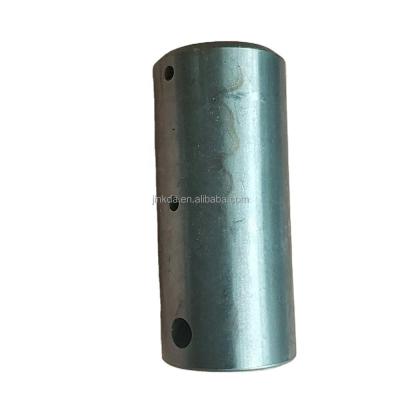 China Planetary Shaft 14X-15-12520 for Bulldozer D65P-12 for sale