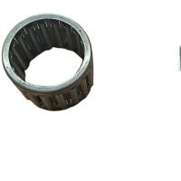 China Needle Bearing 09232-03838 for Bulldozer D65A-8 for sale