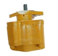China 95518-03001 pilot Pump for FL230-1/2 for sale