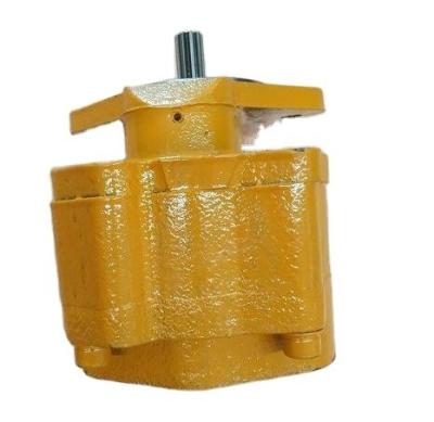 China 95518-03001 pilot Pump for FL230-1/2 for sale