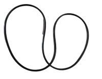 China O-Ring 07000-05440 for Bulldozer D85A-21 for sale