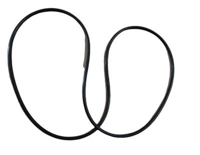 China O-Ring 07000-05440 for Bulldozer D85A-21 for sale