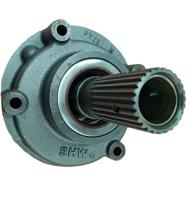 China Transmission Pump for 119994A1 for 580SK for sale